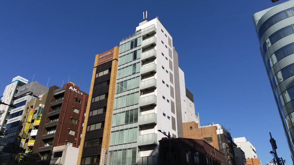 BERNDORF BAND JAPAN CO., LTD. - Berndorf Band Group