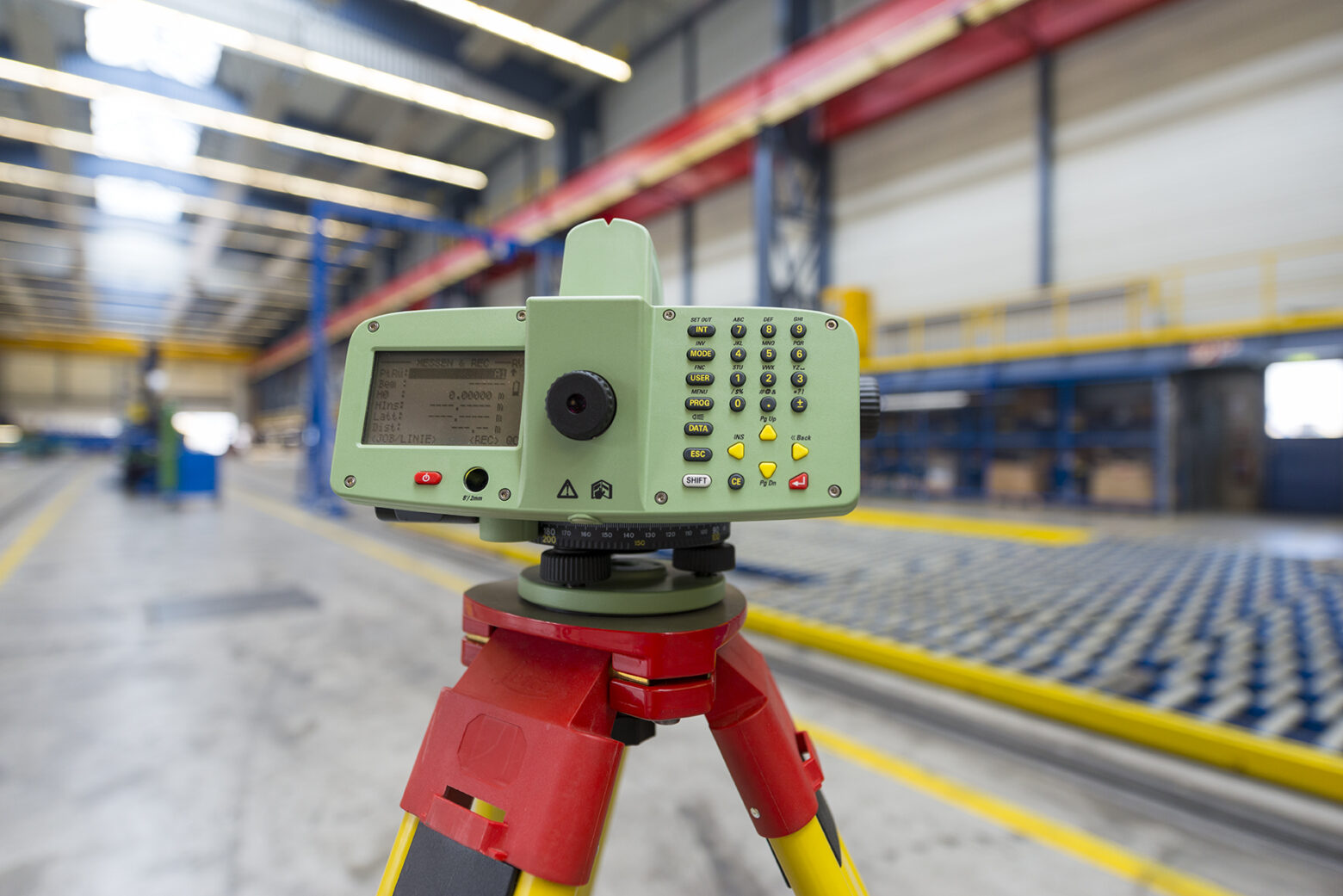 BERNDORF BAND GMBH & BERNDORF BAND ENGINEERING GMBH - Berndorf Band Group